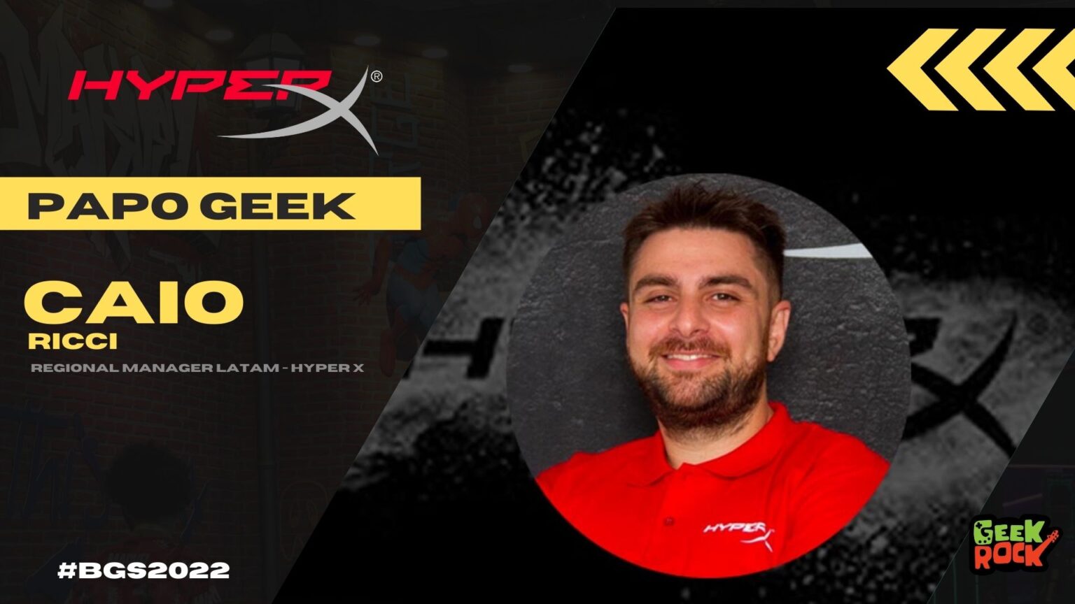 1984: o ano de acontecimentos importantes – Geek Rock